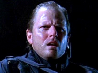 Clive Barker Podcast Interviews Actor Pat Skipper! - www ...