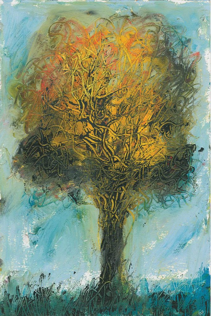 New Additions to the Clive Barker Store! - www.CliveBarkerCast.com