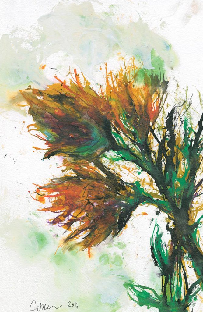 New Additions to the Clive Barker Store! - www.CliveBarkerCast.com