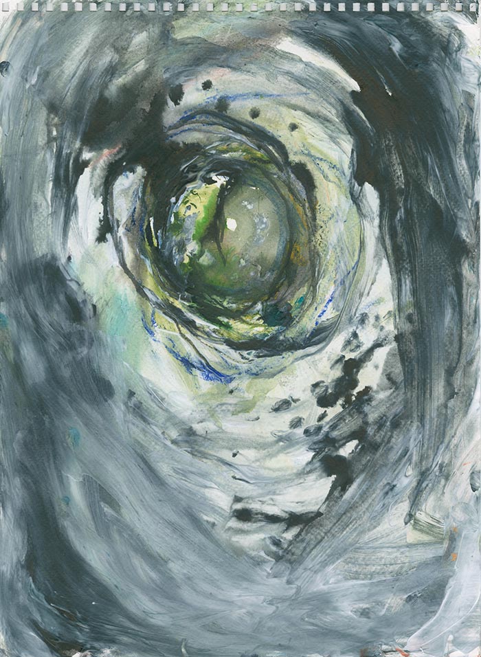 New Additions to the Clive Barker Store! - www.CliveBarkerCast.com