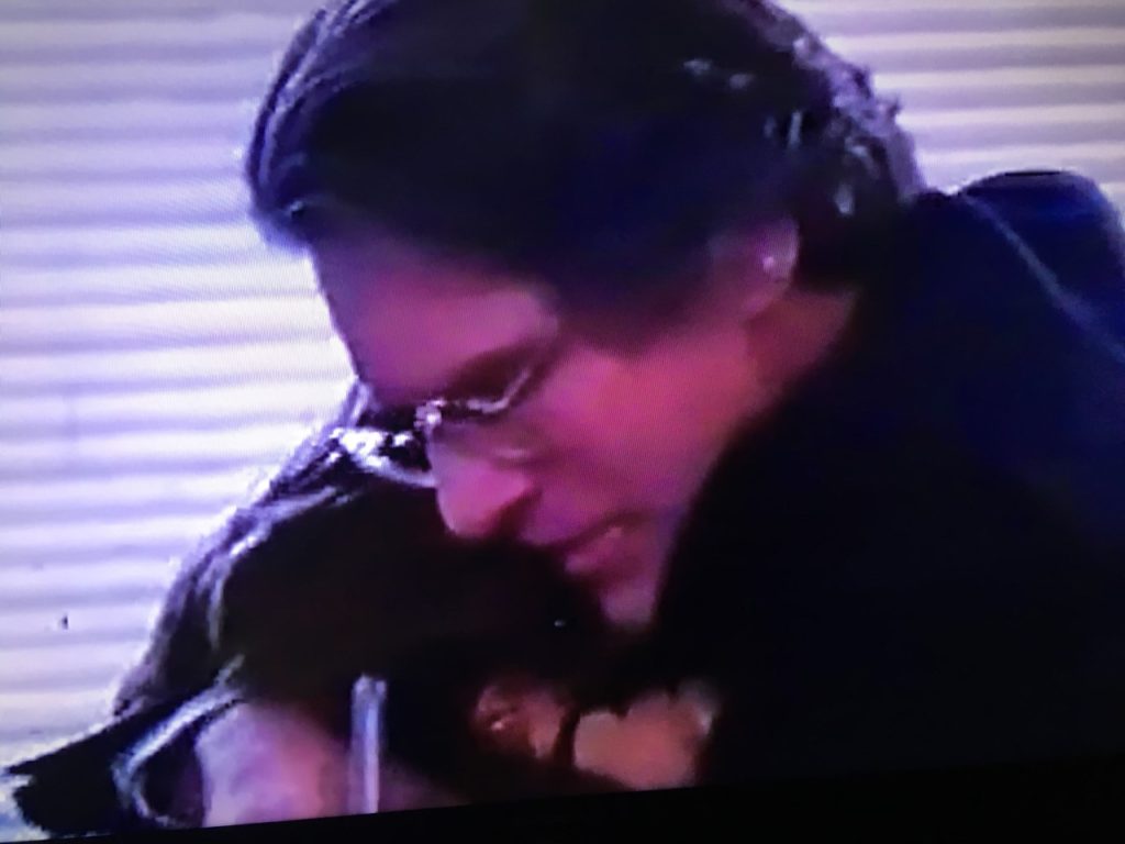 The Cabal Cut Review - www.CliveBarkerCast.com